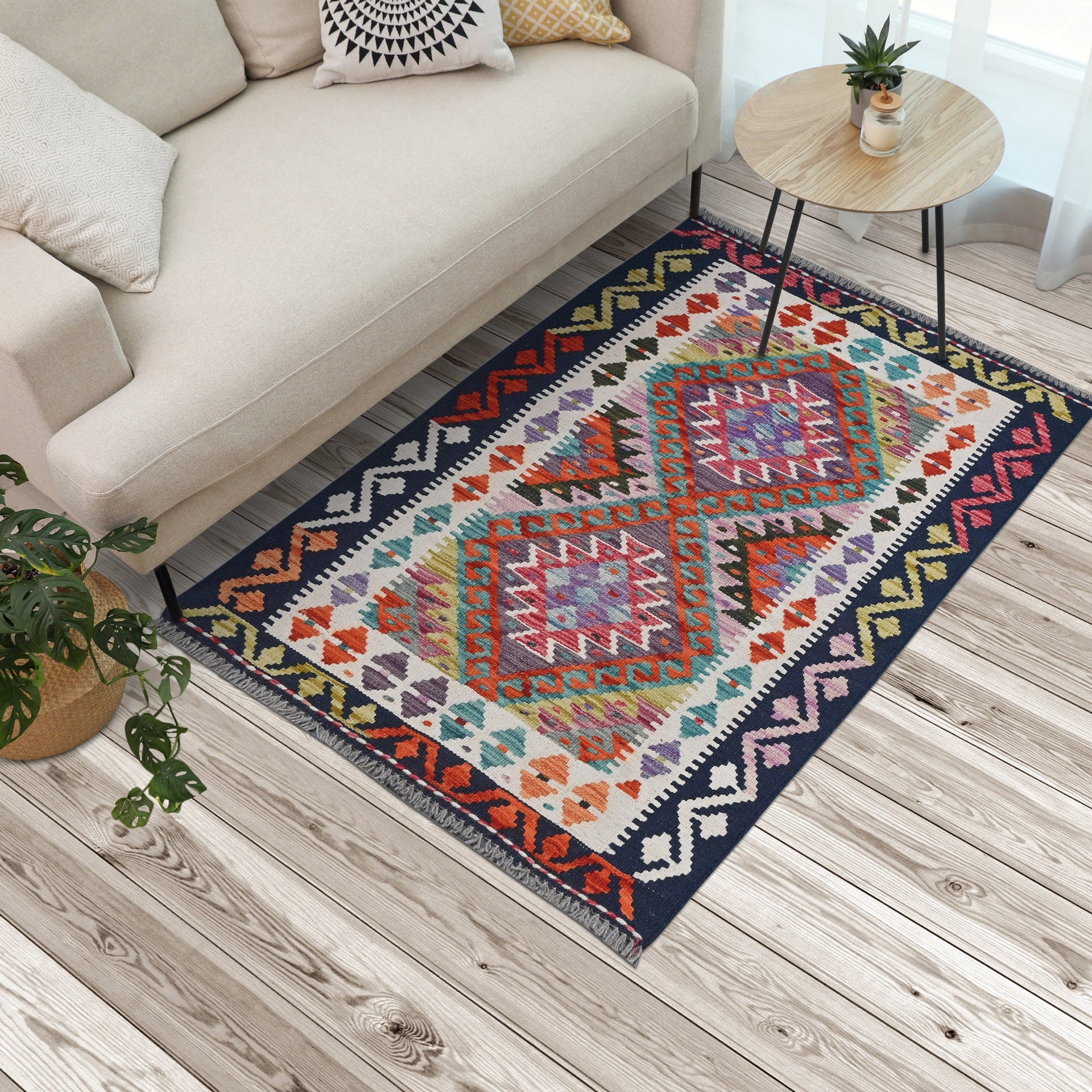 Buy Floor Mats Online In Pakistan | Gaba.pk – Gaba Official Rug Store ...