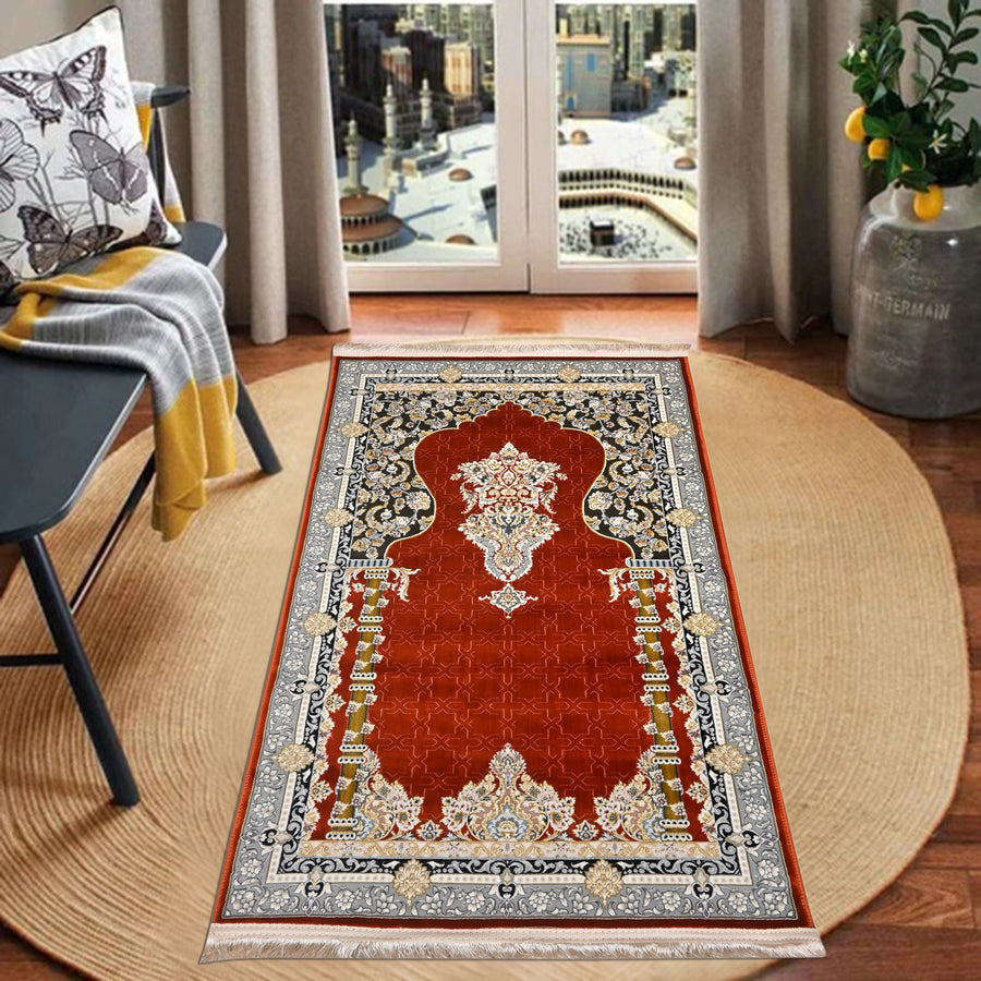 Gaba Official Rug Store Online In Pakistan | Gaba Pakistan – Gaba ...