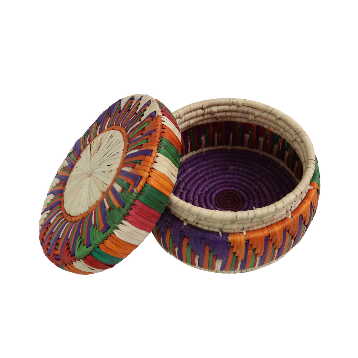 Punjabi Patari Small – Gaba Official Rug Store Online In Pakistan ...