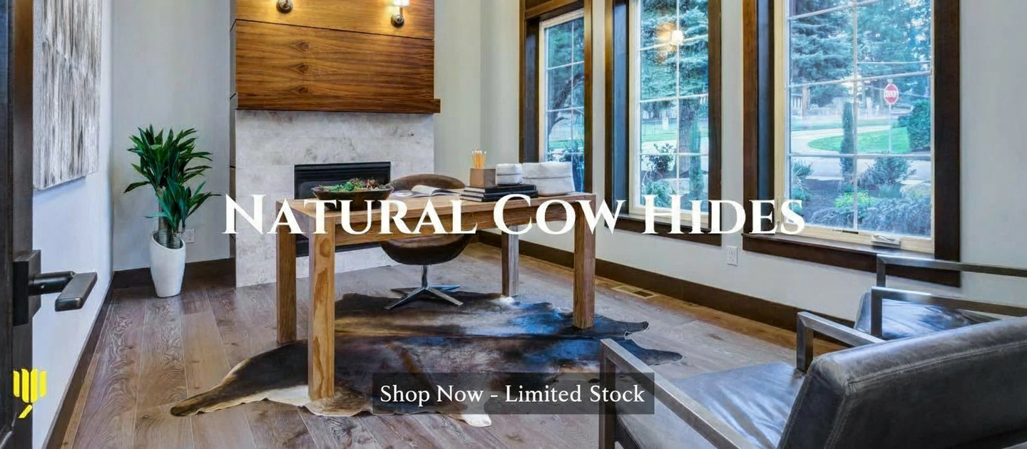 Gaba Official Rug Store Online In Pakistan | Gaba Pakistan – Gaba ...