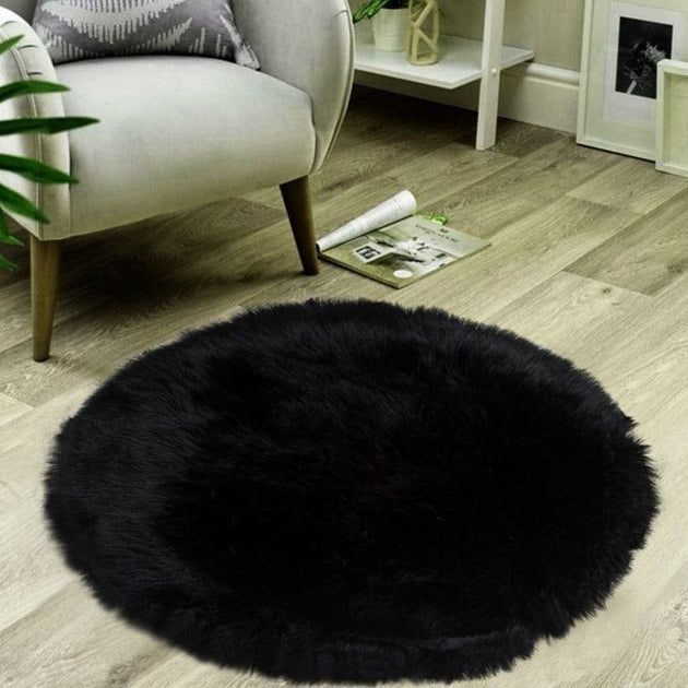 fur 80x80 – Gaba Official Rug Store Online In Pakistan | Gaba Orientals