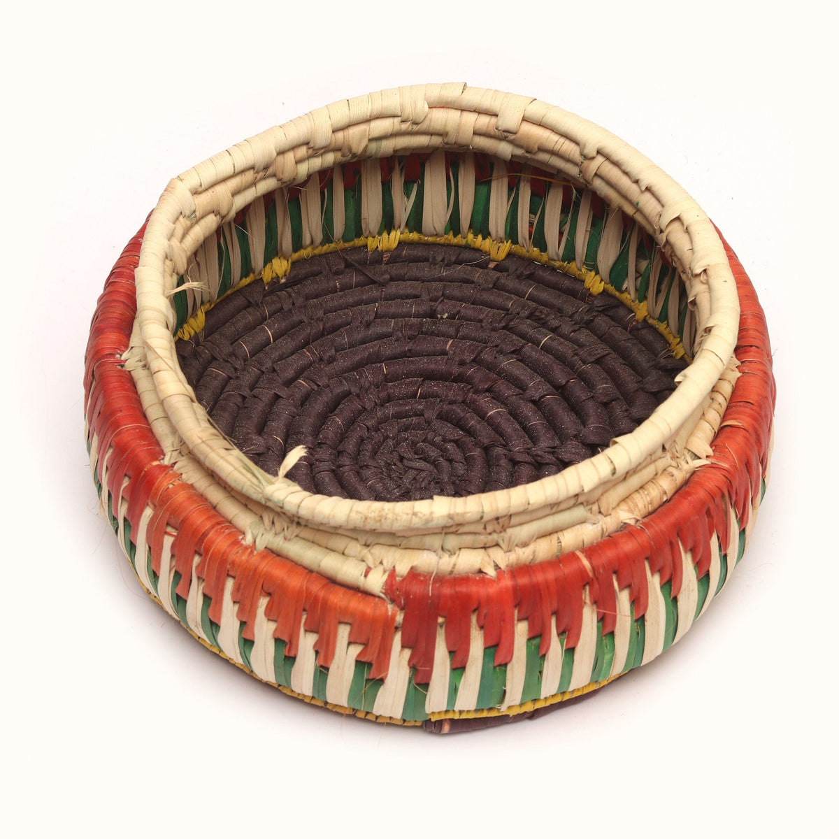 Punjabi Patari – Gaba Official Rug Store Online In Pakistan | Gaba ...