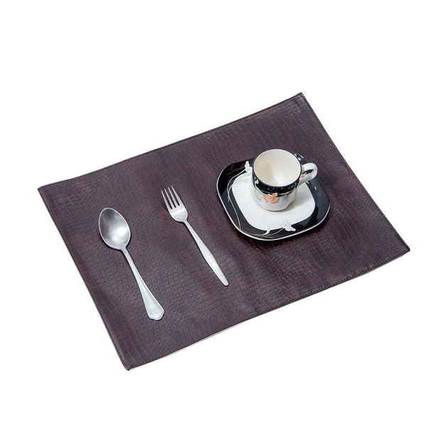 Buy Table Mats Online | Dining Table Mats | Side Table Mats | Gaba.pk ...