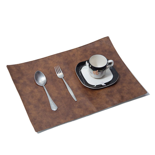 Buy Table Mats Online | Dining Table Mats | Side Table Mats | Gaba.pk ...
