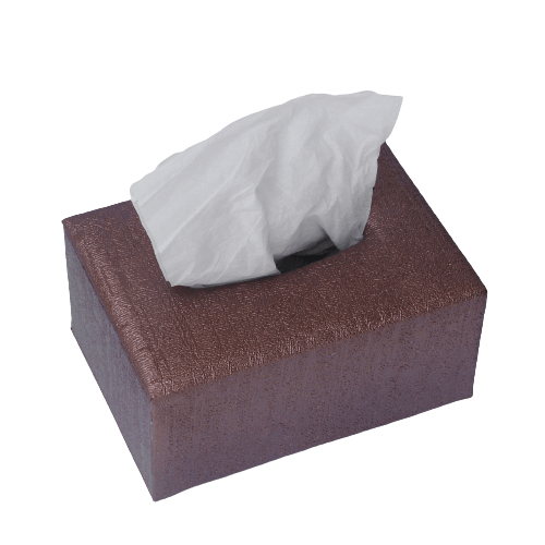 Leather Tissue Boxes – Tagged "Rust"– Gaba Official Rug Store Online In ...