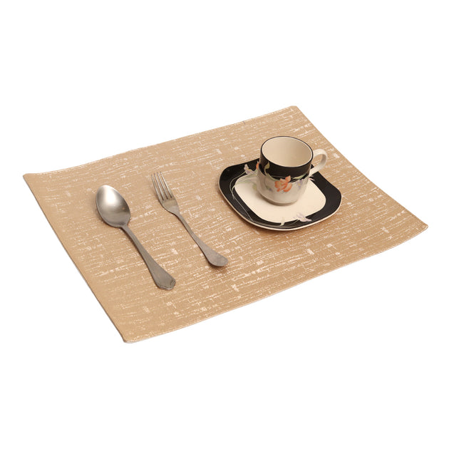 Buy Table Mats Online | Dining Table Mats | Side Table Mats | Gaba.pk ...