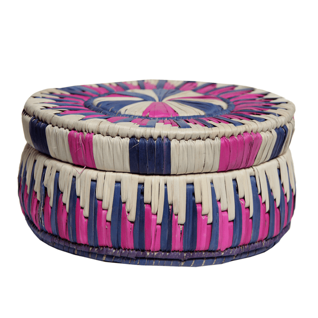 Patari – Gaba Official Rug Store Online In Pakistan | Gaba Pakistan